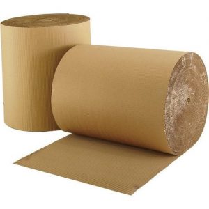 Products - Austral Packaging